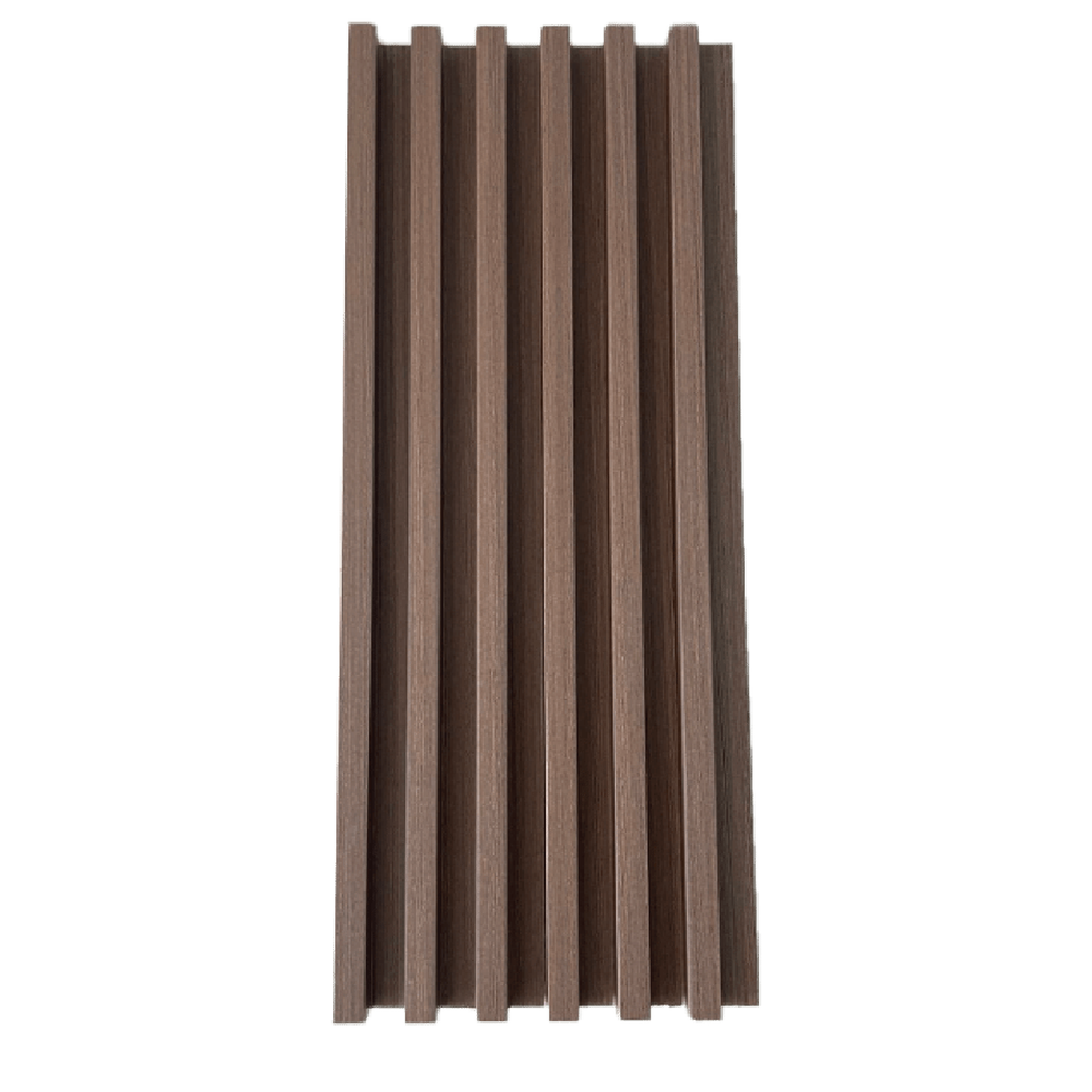 Hogardeco | Te ayudamos a Modernizar y Embellecer tus Espacios