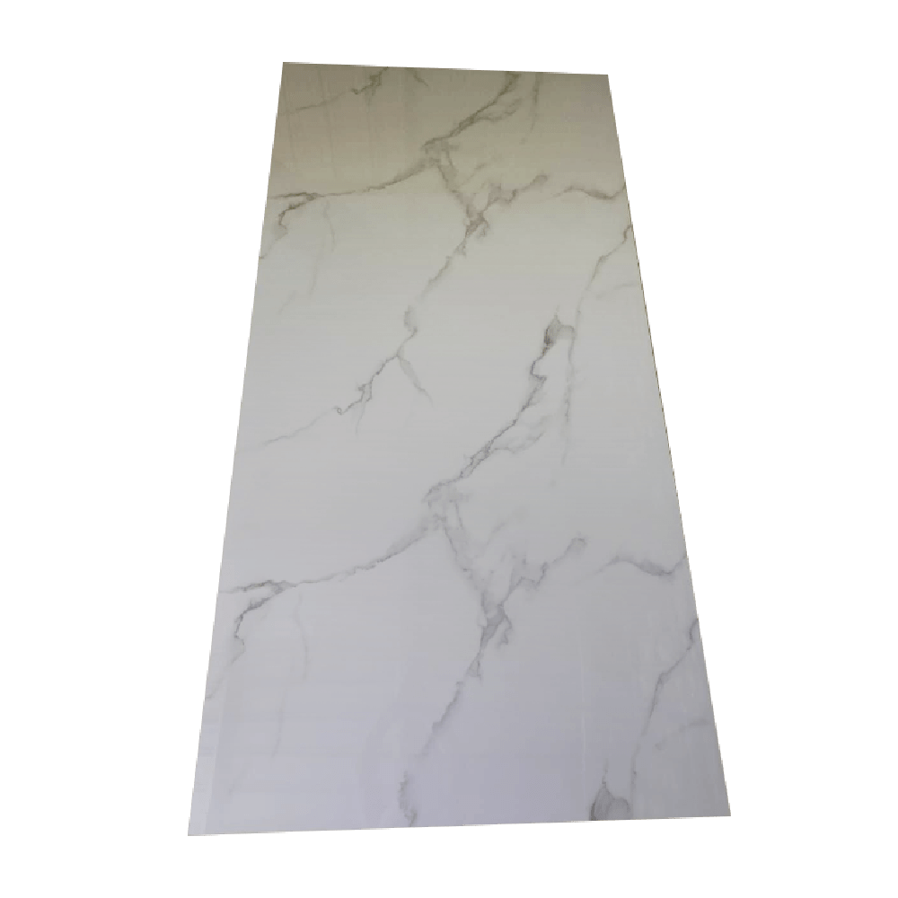 Servicios de Asesoría y Transporte Garantizado en RD | Hogar Deco RD