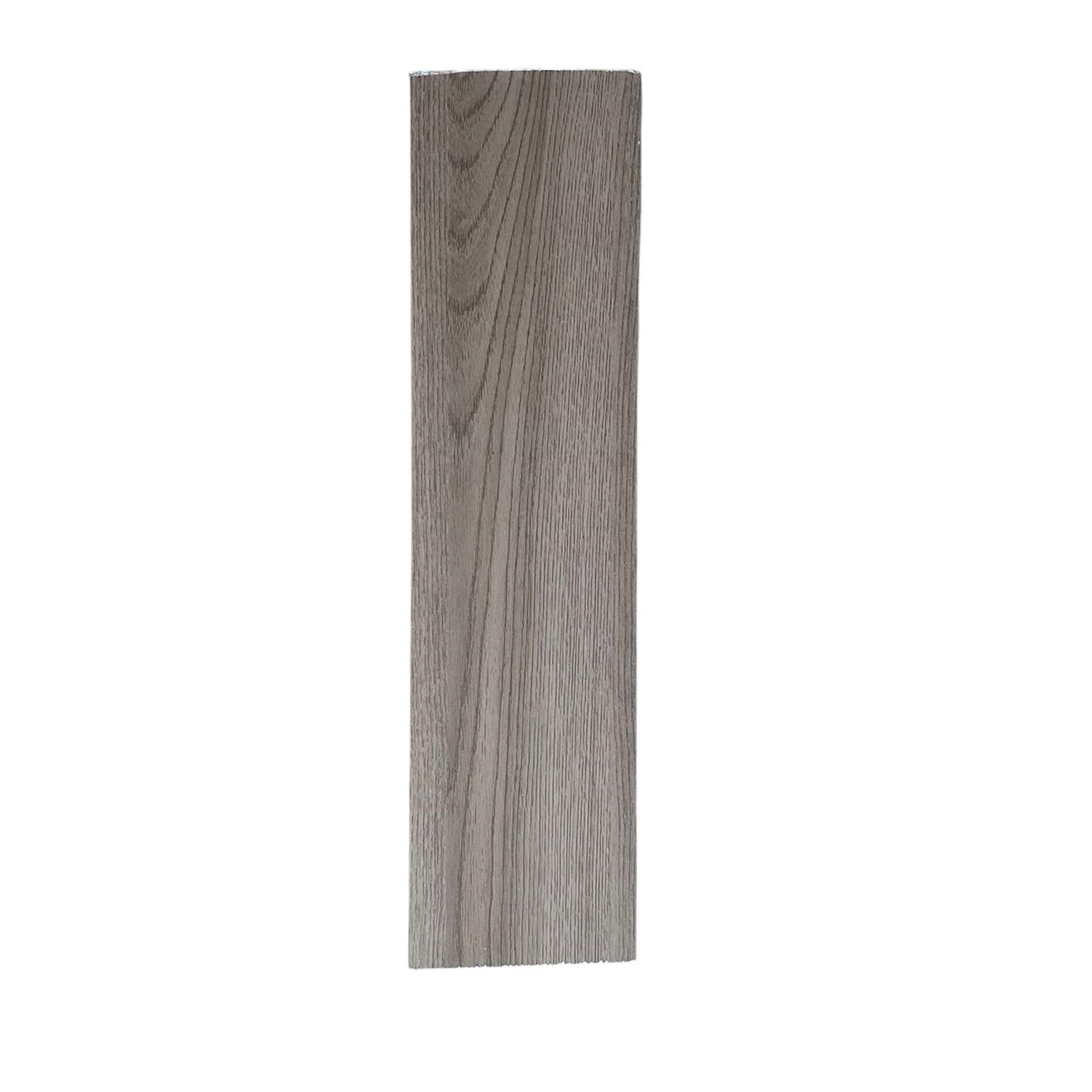 Barrotes Separadores Interior – Color H036 | Hogardeco