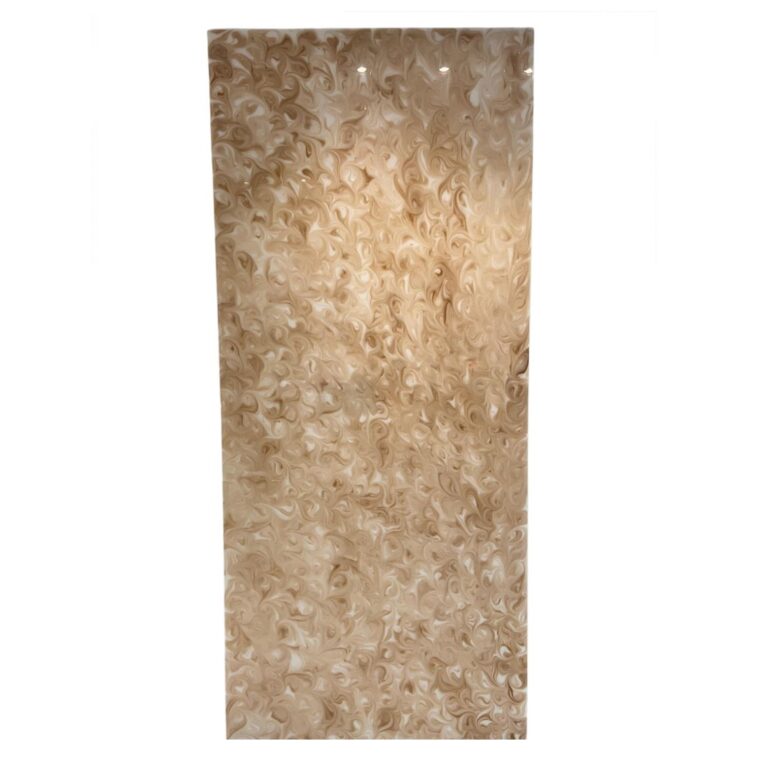 Planchas Onix | Hogardeco