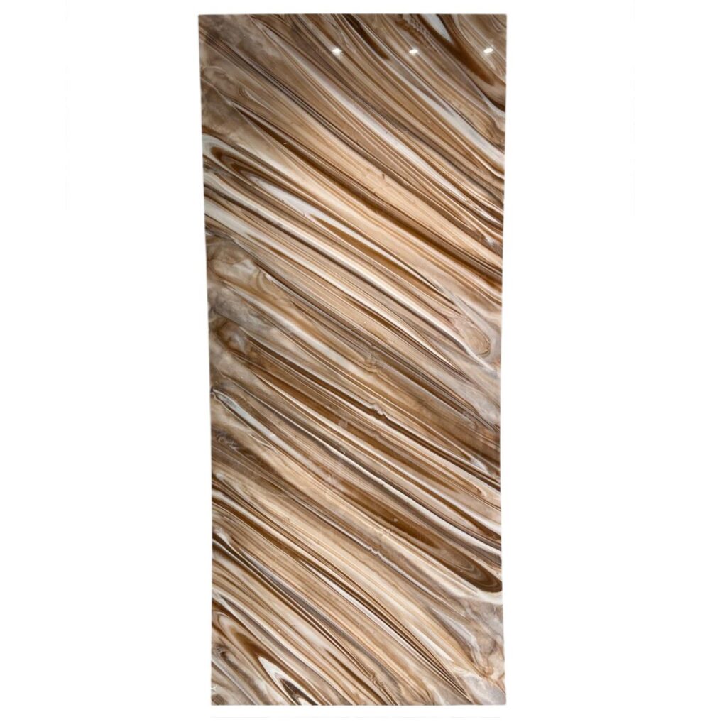 PLANCHAS ONIX 6MM color TRAVERTINO | Hogardeco