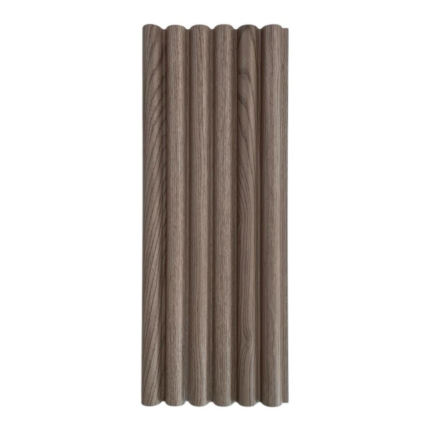 paneles de pvc interior – color FRESNO CLARO | Hogardeco