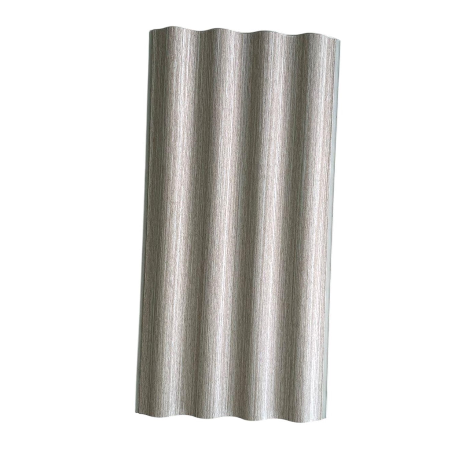 Paneles de PVC | Hogardeco