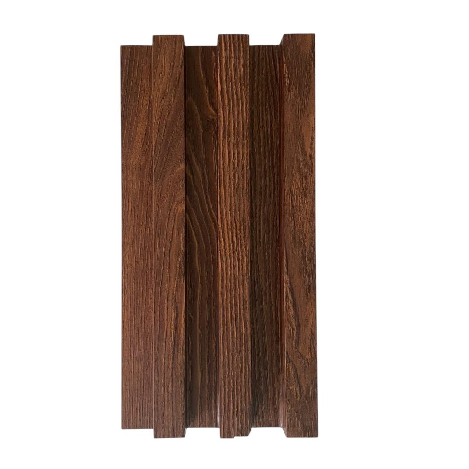 Paneles de PVC | Hogardeco