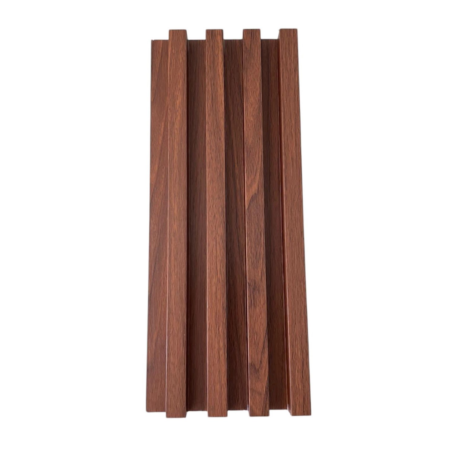 Paneles de PVC | Hogardeco