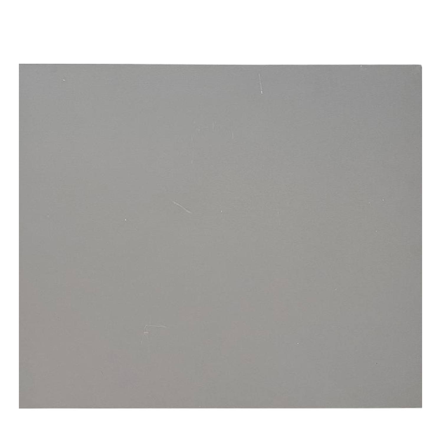 Planchas Bambú 8MM – Color TAUPE LEATHER | Hogardeco