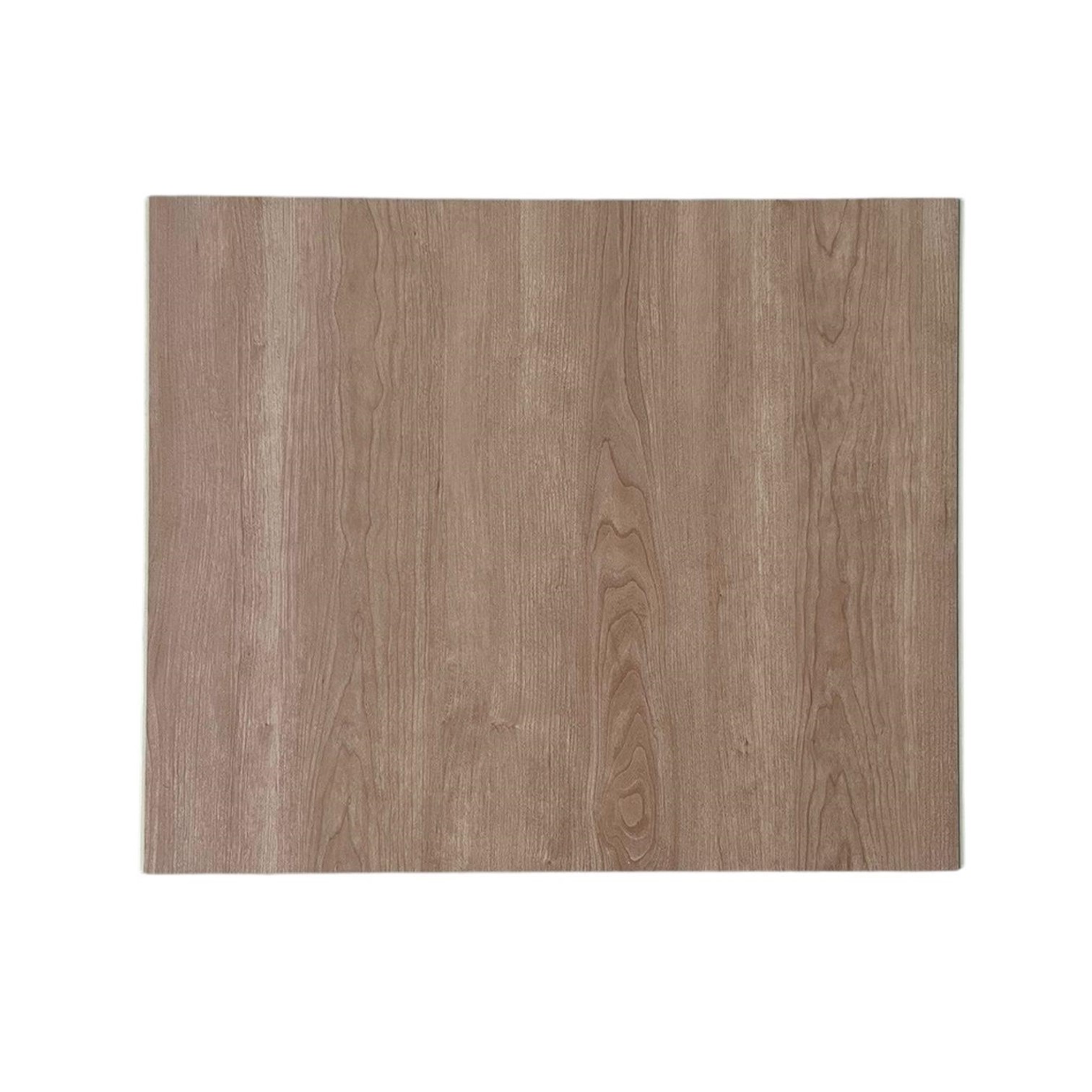Planchas Lisas Pvc– Color ROBLE CLARO | Hogardeco