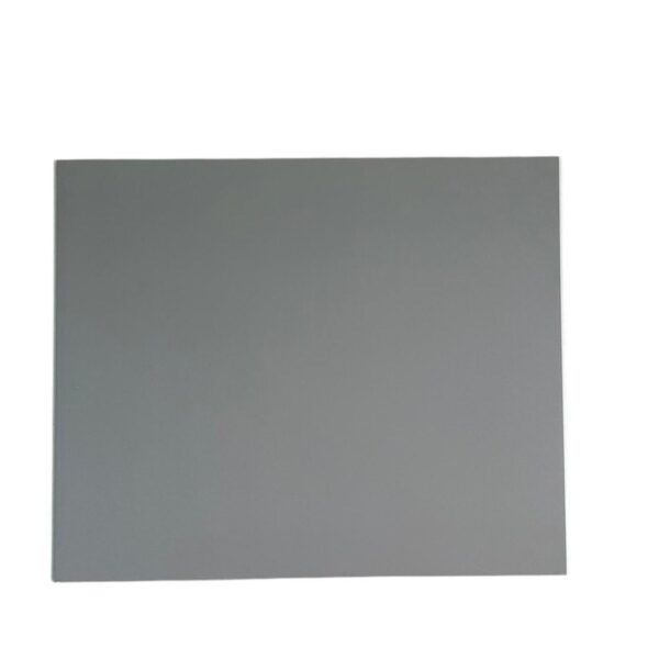 Planchas Lisas Pvc– Color TAUPE | Hogardeco