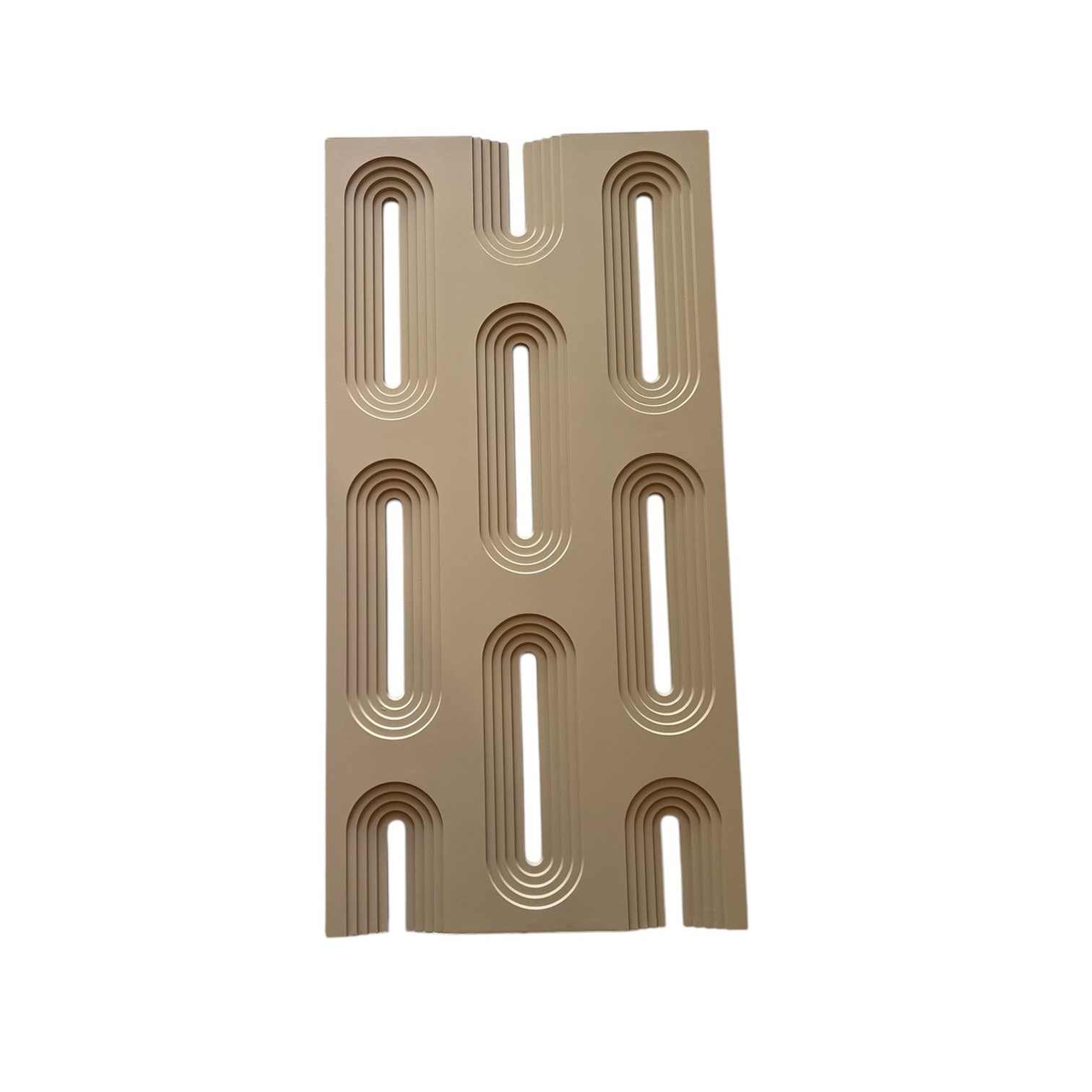 ROCA PU POLIURETANO – Color PU OVALADO CREMA | Hogardeco