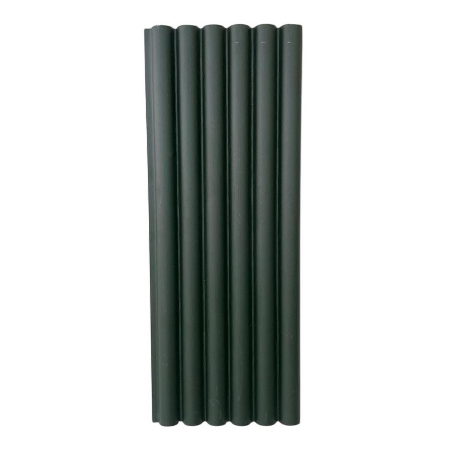 paneles de pvc interior – color VERDE BOSQUE | Hogardeco