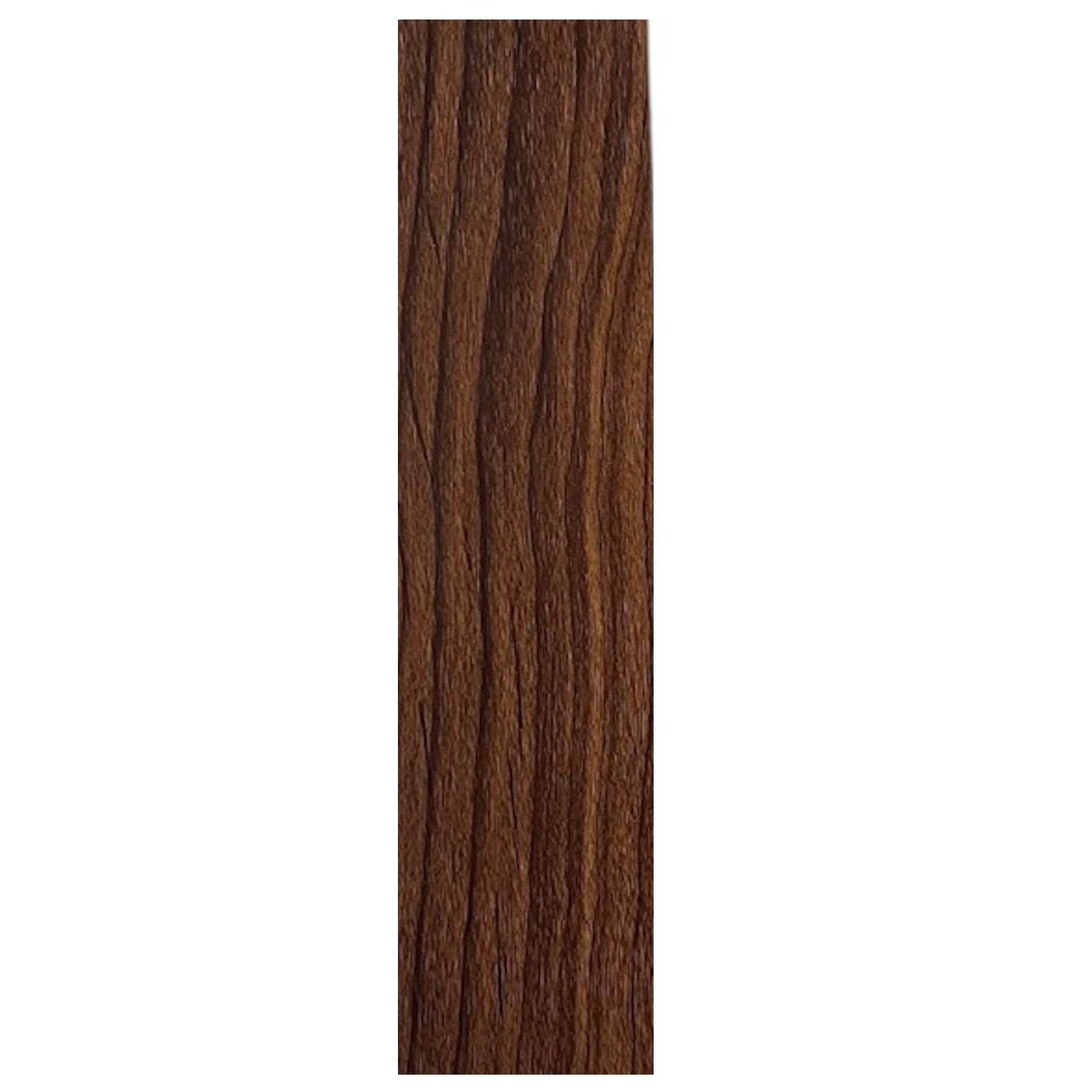 Barrotes Para Techos – Color Castaño Oscuro H030 | Hogardeco