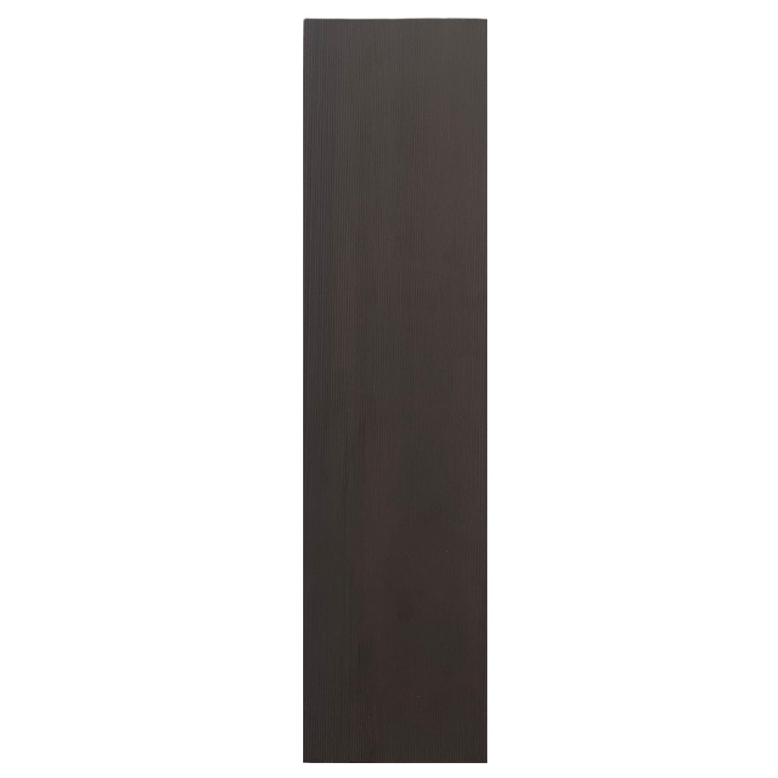 Barrotes Separadores Exterior – Color Coffe | Hogardeco