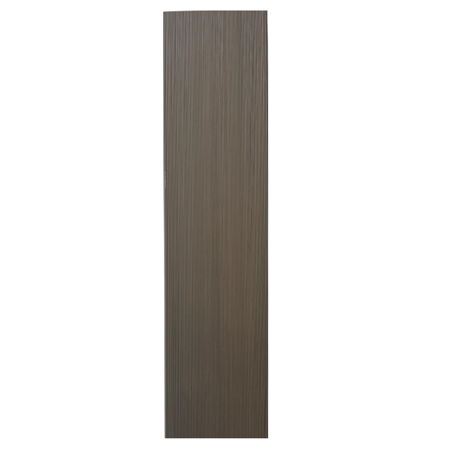 Barrotes Separadores Exterior – Color GRIS BEIGE 1 | Hogardeco