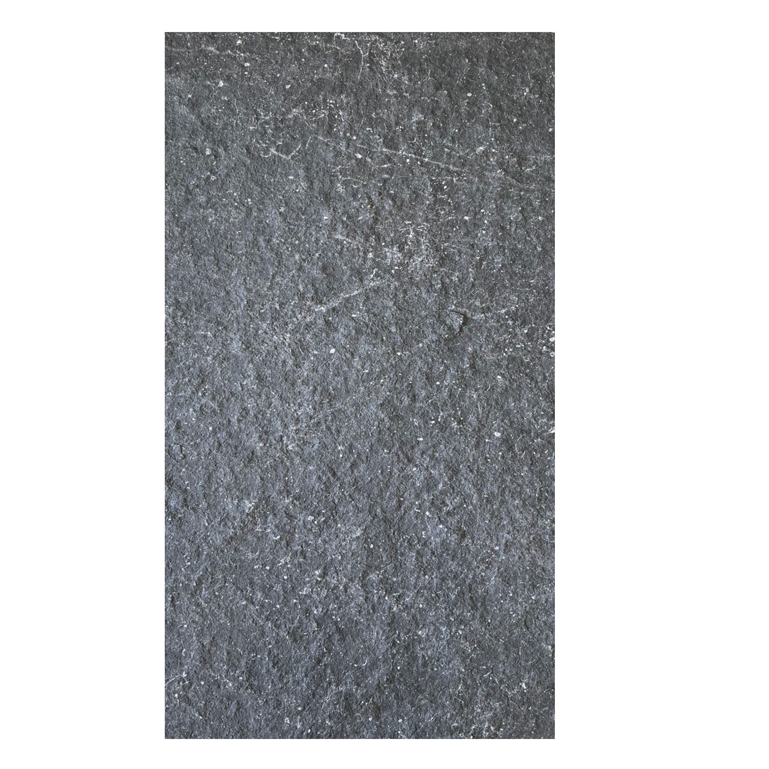 Flexistone Interior – Color LIME STONE DARK GREY FL7 | Hogardeco