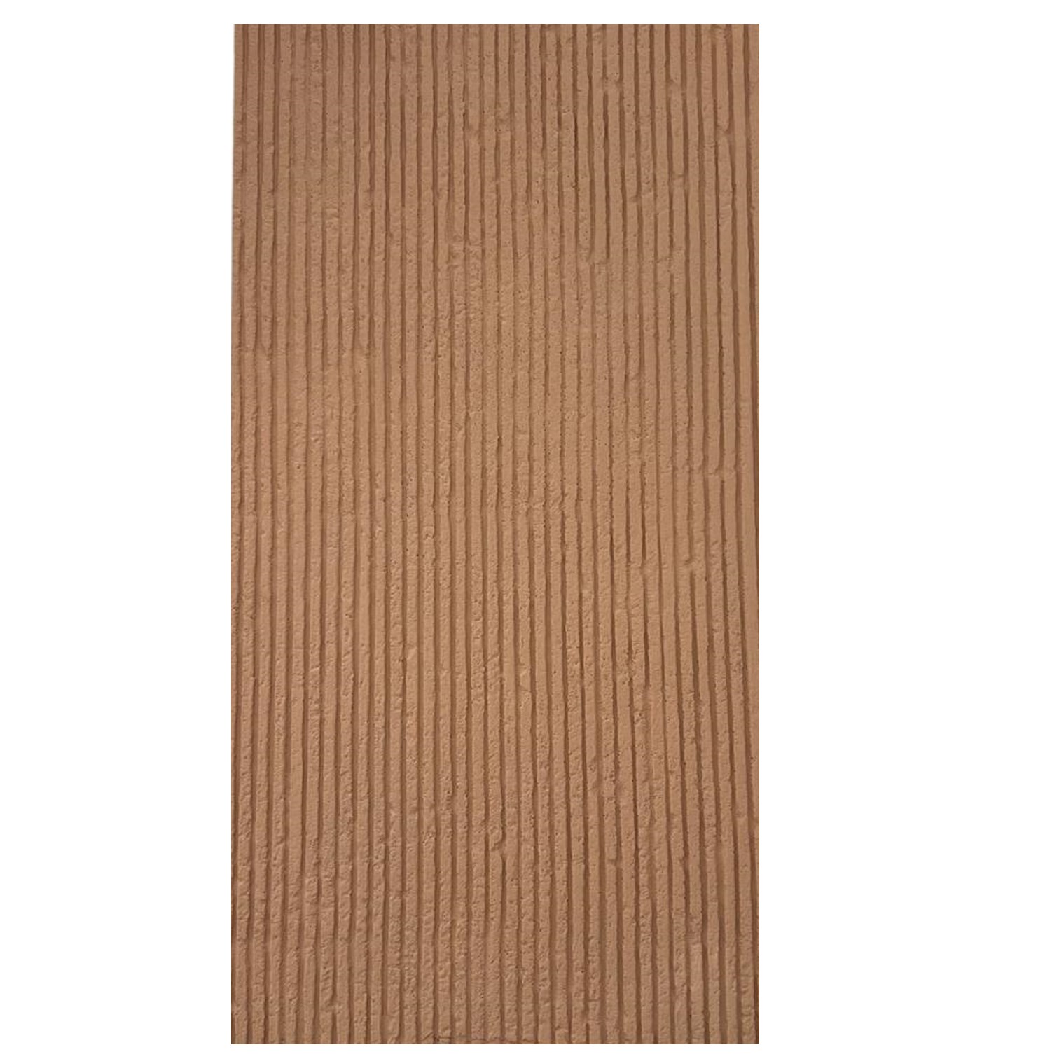 Flexistone Interior – Color SQUARE LINE KHAKI FL18-3 | Hogardeco