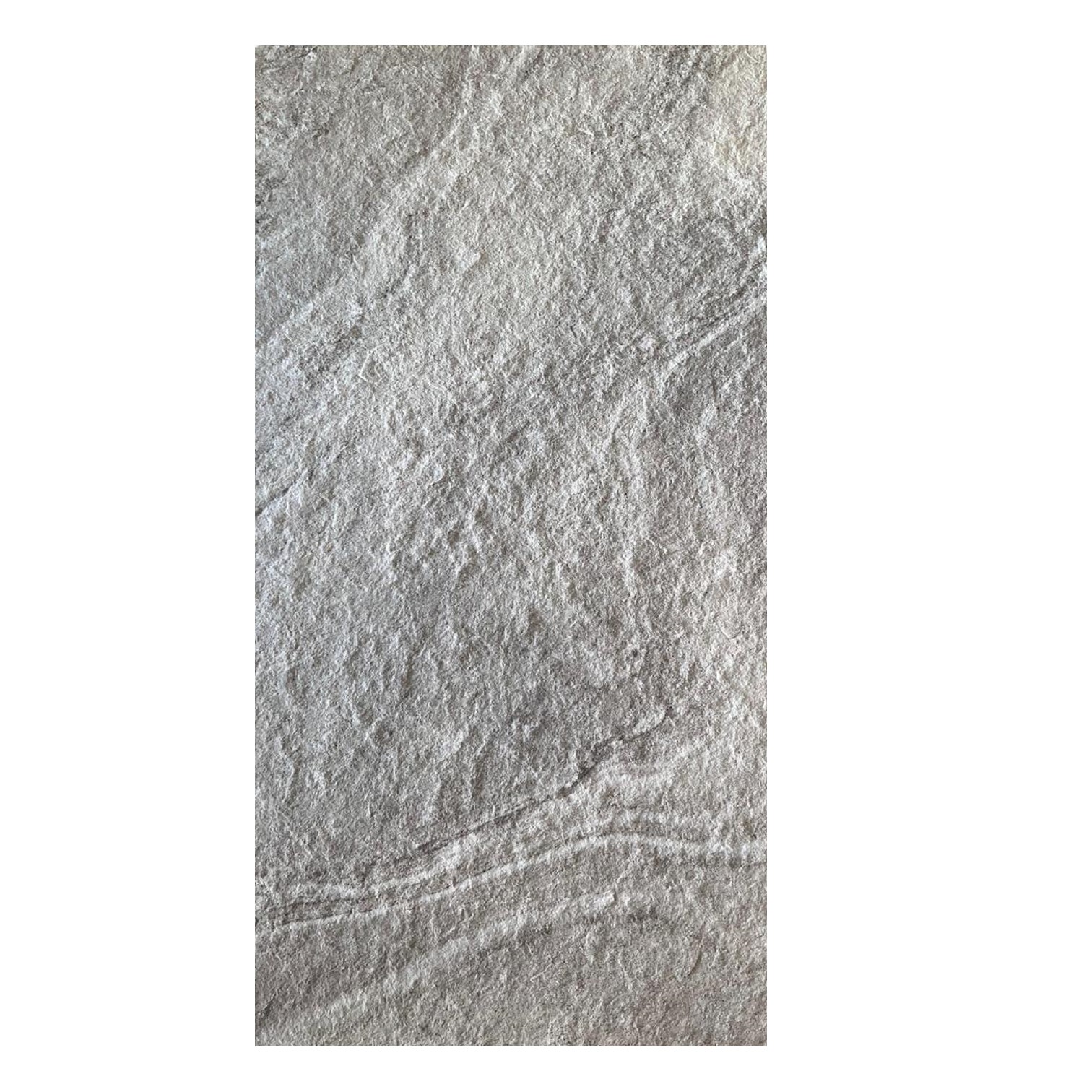 Flexistone Interior – Color STREAM LIMESTONE DARK GREY | Hogardeco