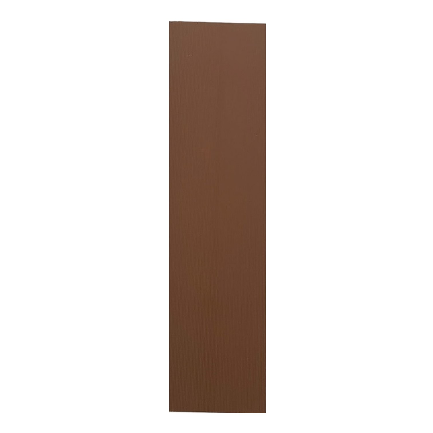 Barrotes Separadores Exterior – Color TECA | Hogardeco