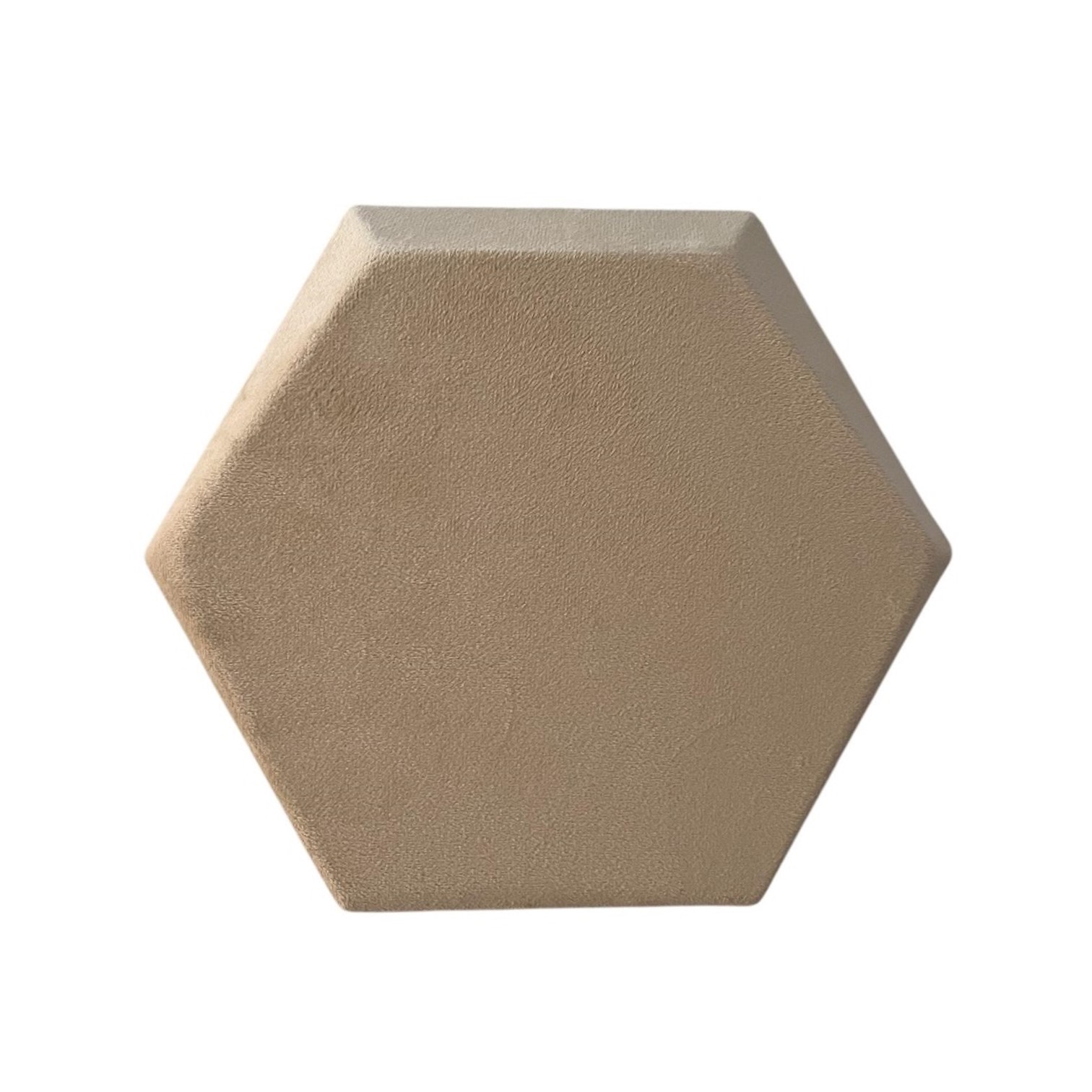 Piezas 3D De Cuero – Modelo M03 028 | Hogardeco