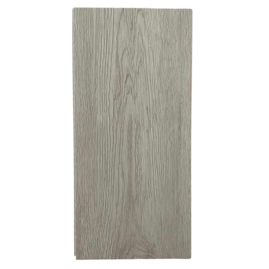 Pisos De Spc Para Interior – Color BEIGE CLARO 2179 | Hogardeco