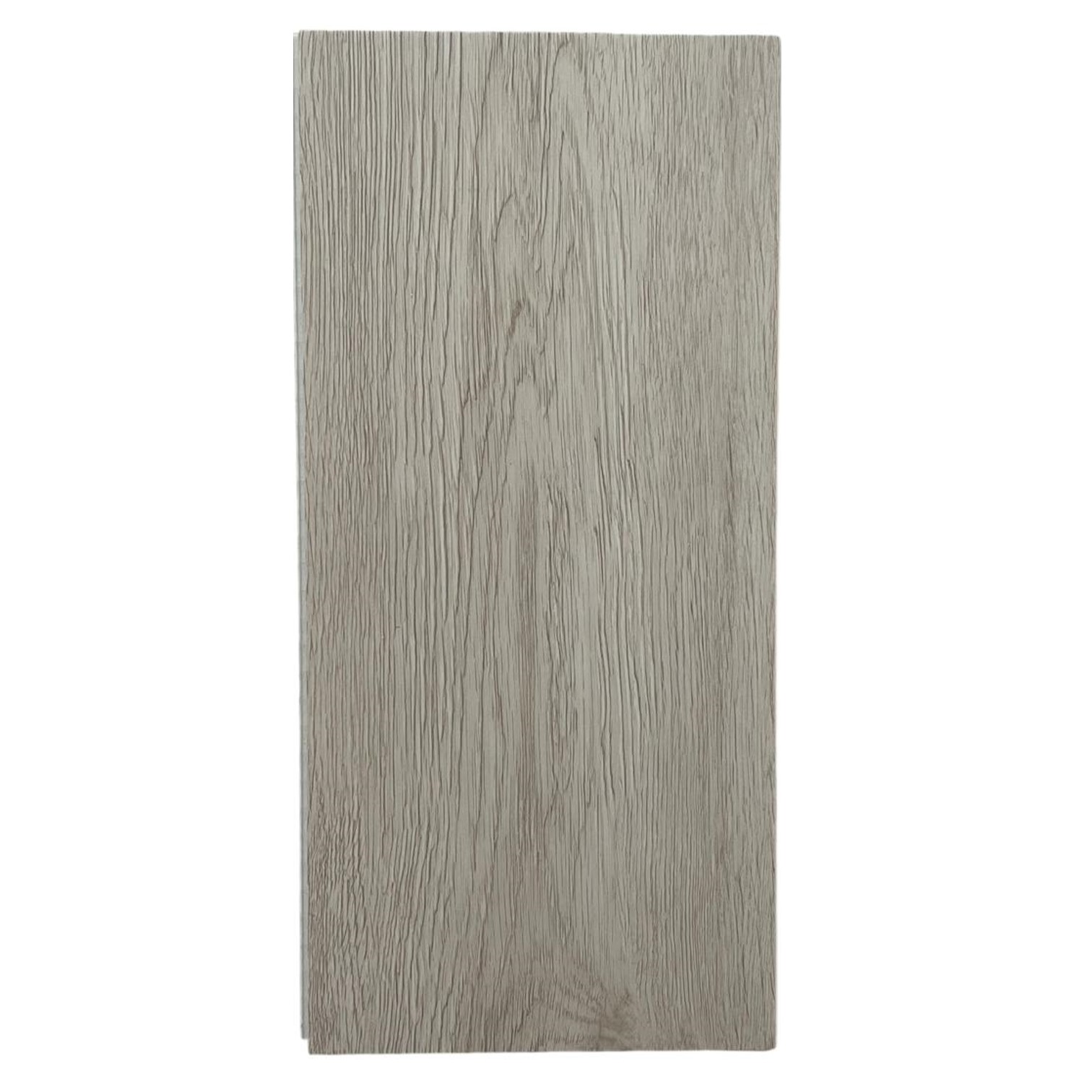 Pisos De Spc Para Interior – Color BEIGE CLARO 2179 | Hogardeco
