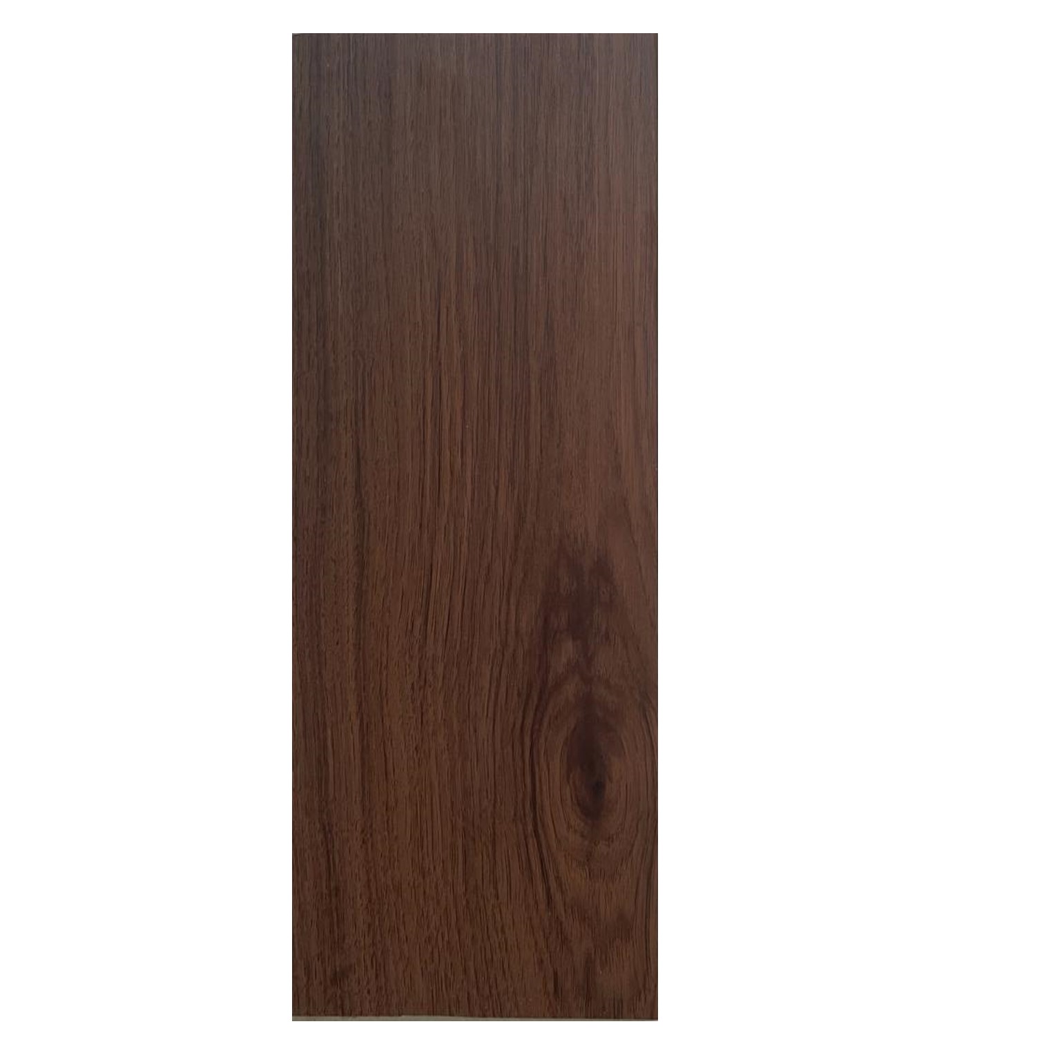 Pisos De Spc Para Interior – Color NOGAL 2073 | Hogardeco