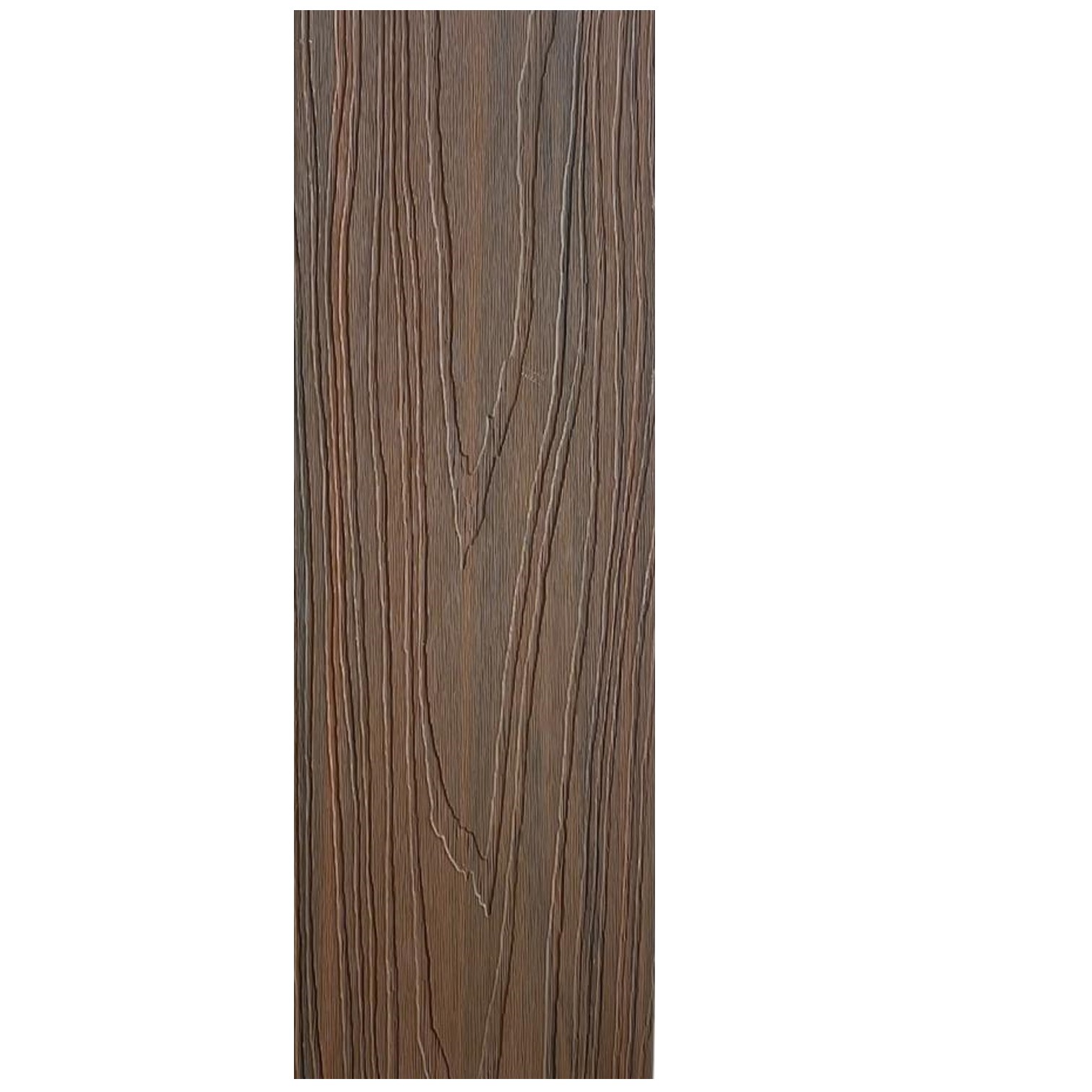 Pisos Exterior WPC – Color MIEL OSCURA 4 | Hogar Deco RD