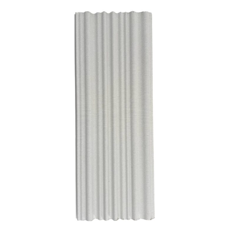 Paneles de PVC | Hogardeco