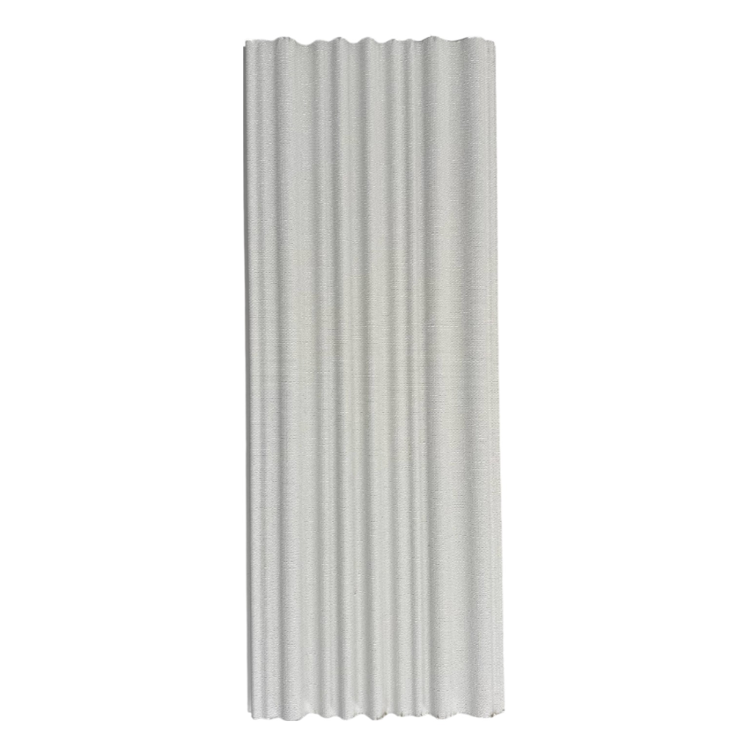 Paneles de PVC | Hogardeco