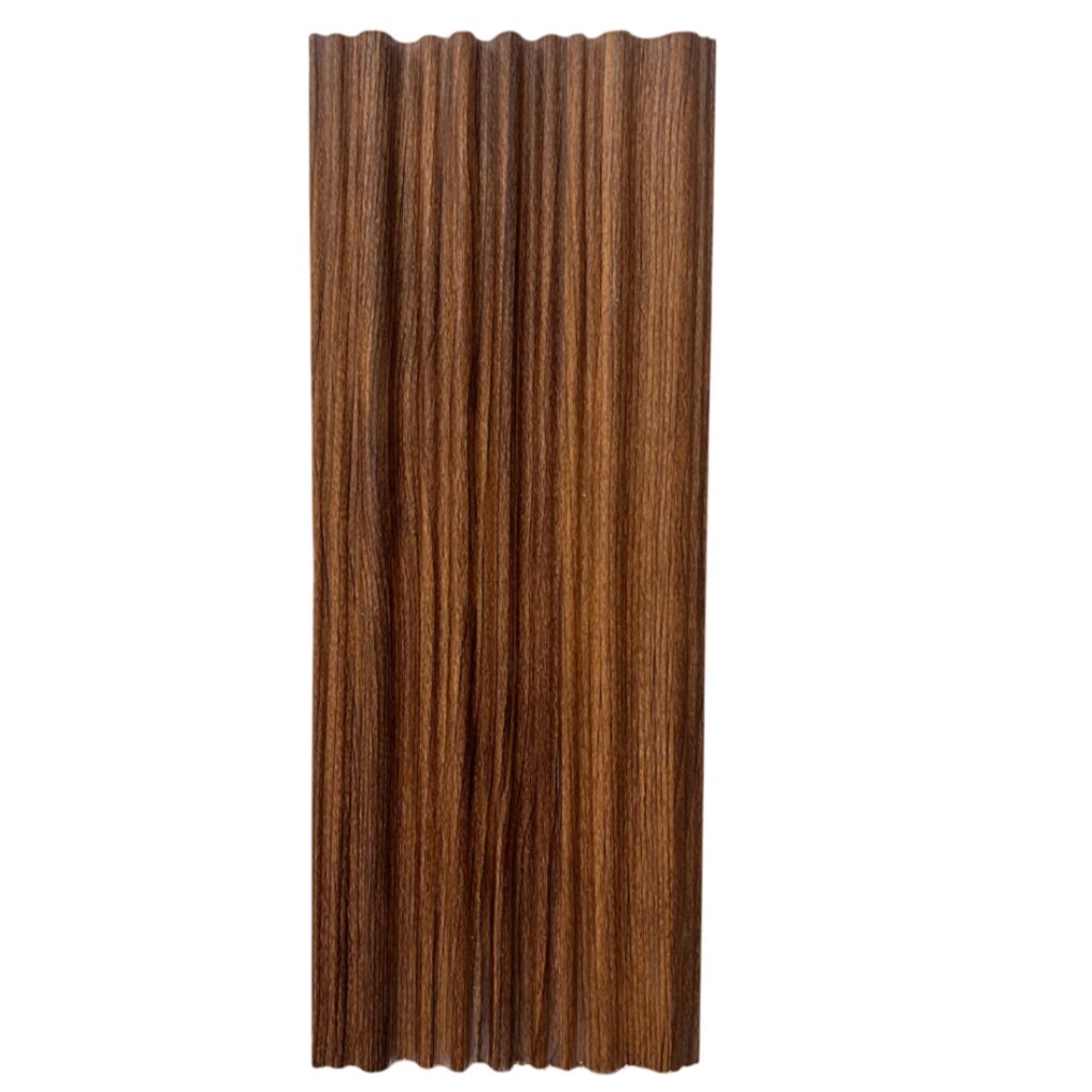 Paneles de PVC | Hogardeco