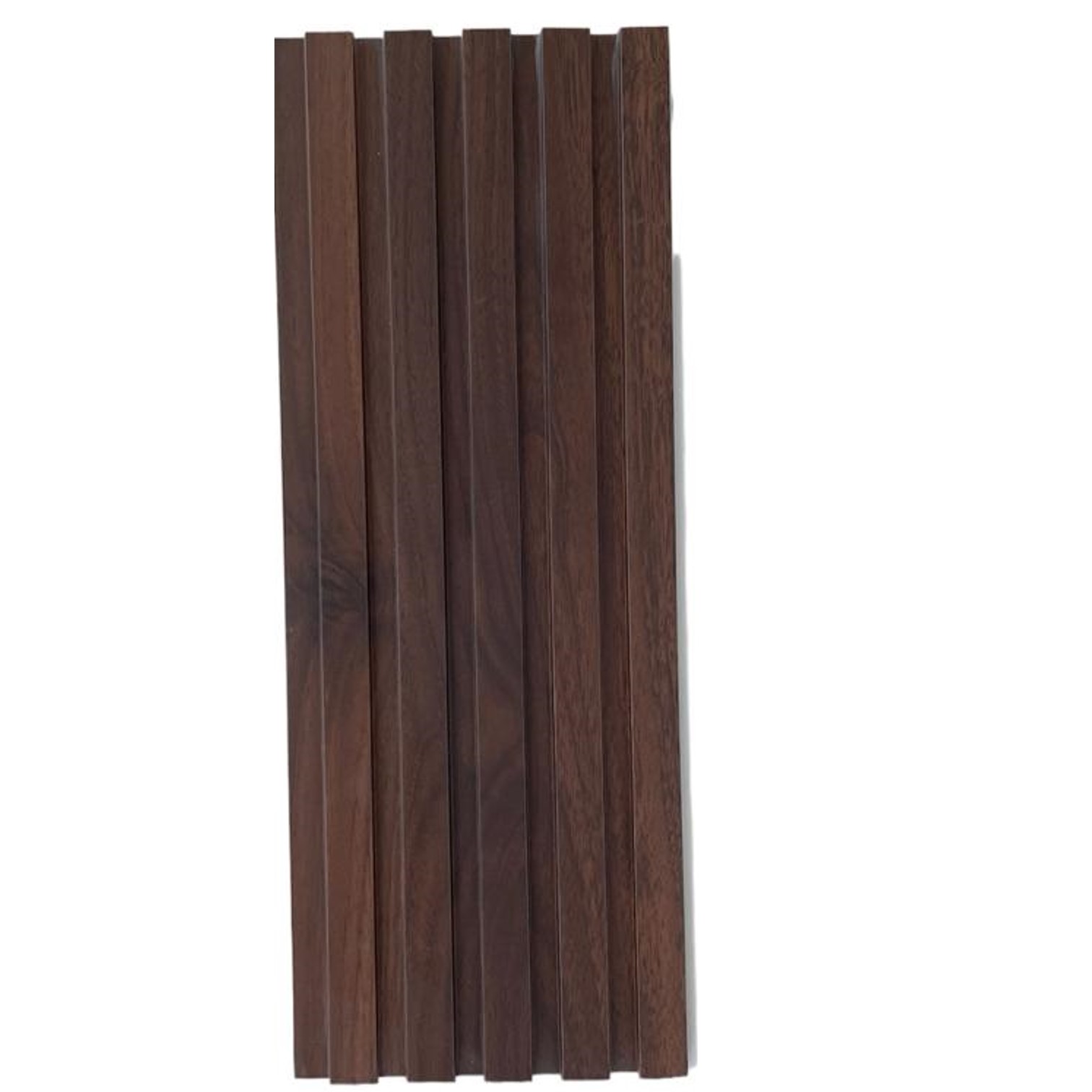 Paneles De PVC Interior – color NOGAL M08 H032 | Hogardeco