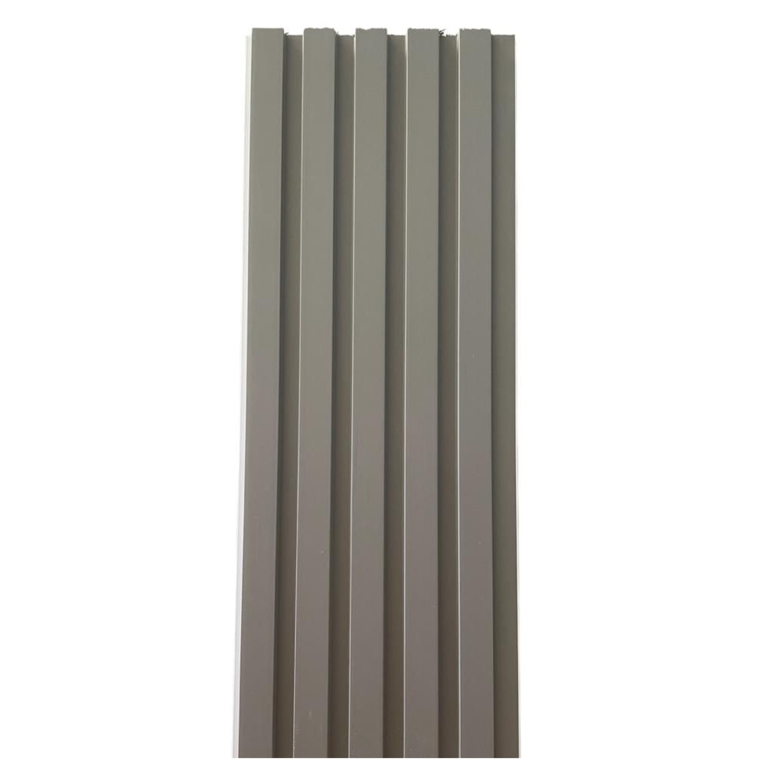 Paneles De PVC Interior – color TAUPE M08 H099 | Hogardeco