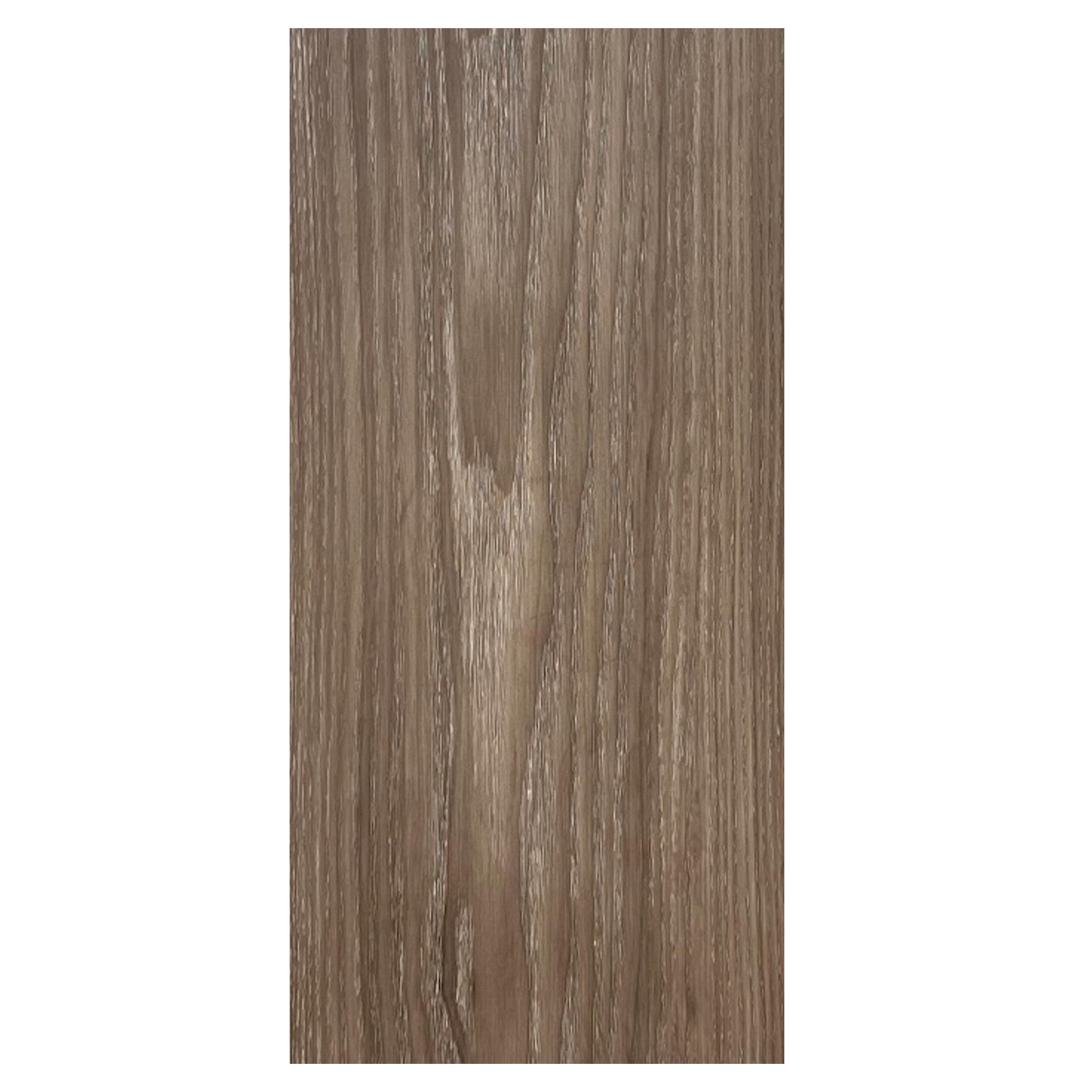 Pisos De Spc Para Interior – Color 2051 | Hogardeco