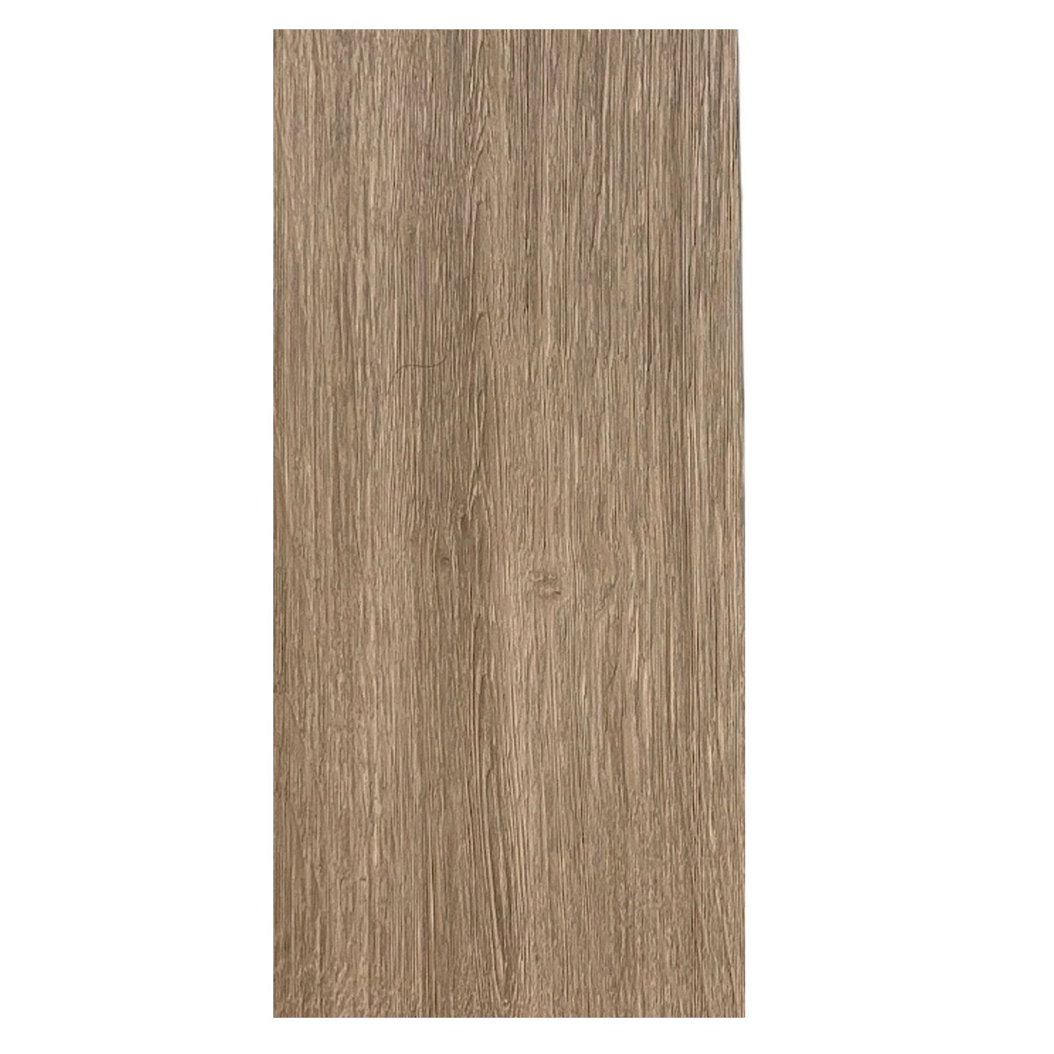 Pisos De Spc Para Interior – Color 2056 | Hogardeco