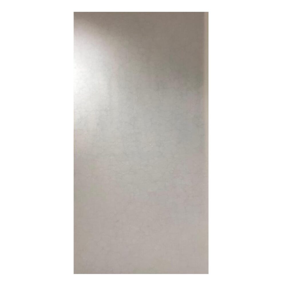 PLANCHAS ONIX 6MM color HELIX SILESTONE OX3 | Hogardeco