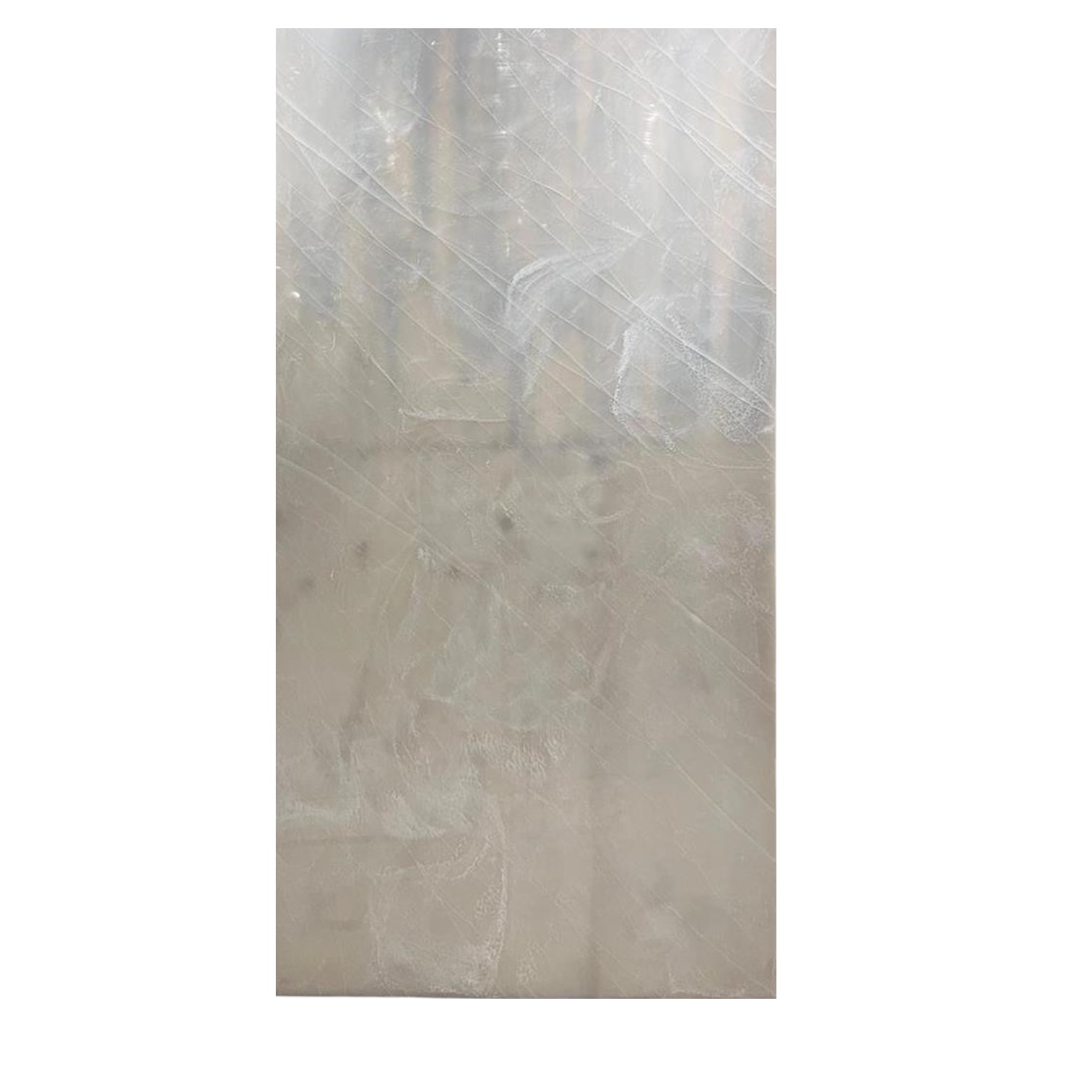 PLANCHAS ONIX 6MM color ICE GREY OX8 | Hogardeco