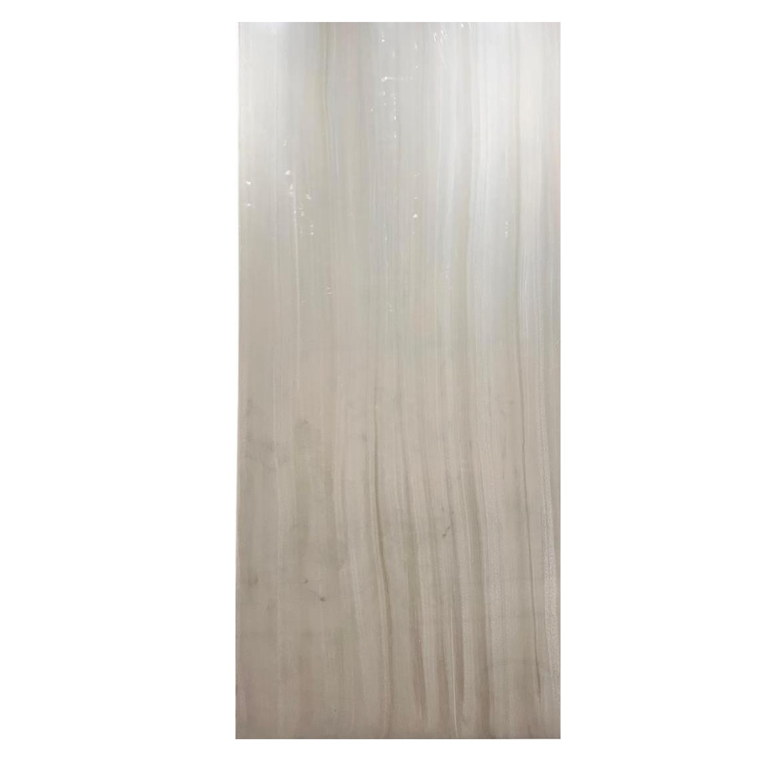 PLANCHAS ONIX 6MM color ZEBRINO GREY OX5 | Hogardeco