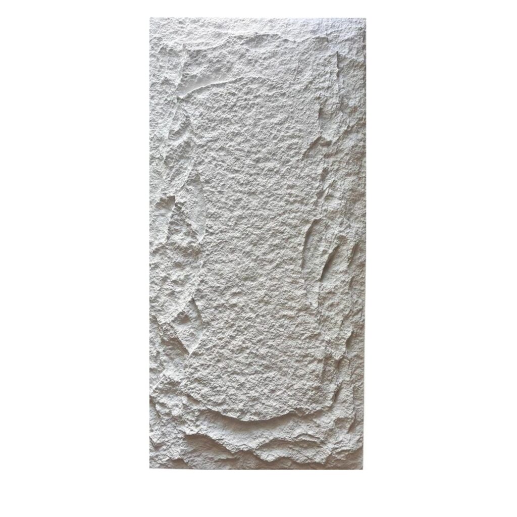 ROCA PU POLIURETANO – Color PU ROCA BLANCA | Hogardeco