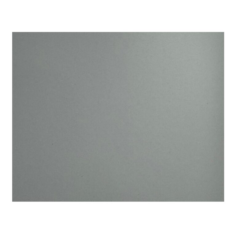 Plancha Bambu 8MM Gris Perla - Modelo 02 | Hogardeco
