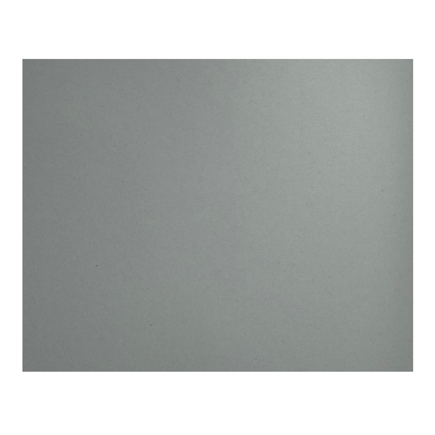 Plancha Bambu 8MM Gris Perla - Modelo 02 | Hogardeco