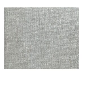 Plancha Lisa Pvc 9MM Lino - Modelo H252 | Hogardeco