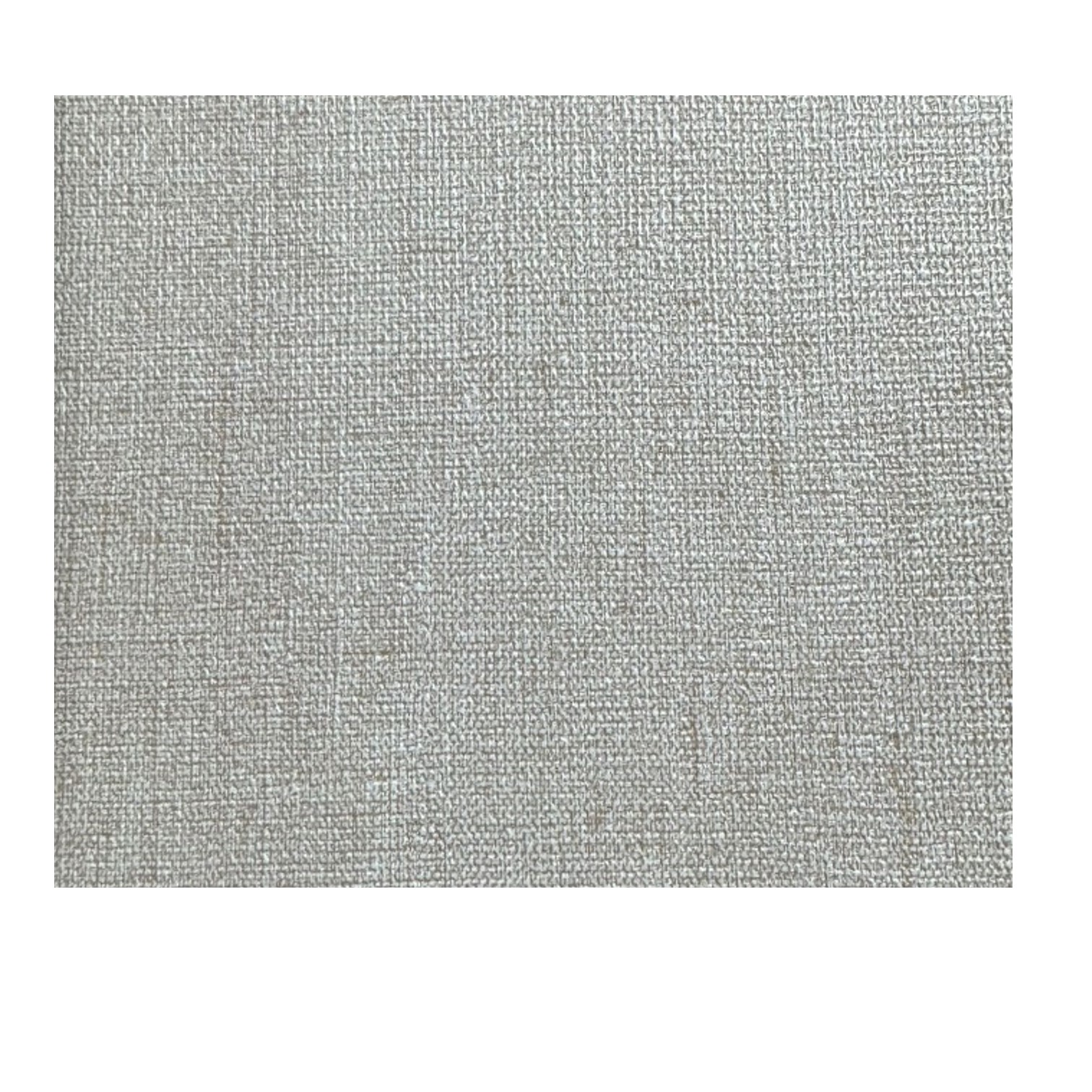 Plancha Lisa Pvc 9MM Lino - Modelo H252 | Hogardeco