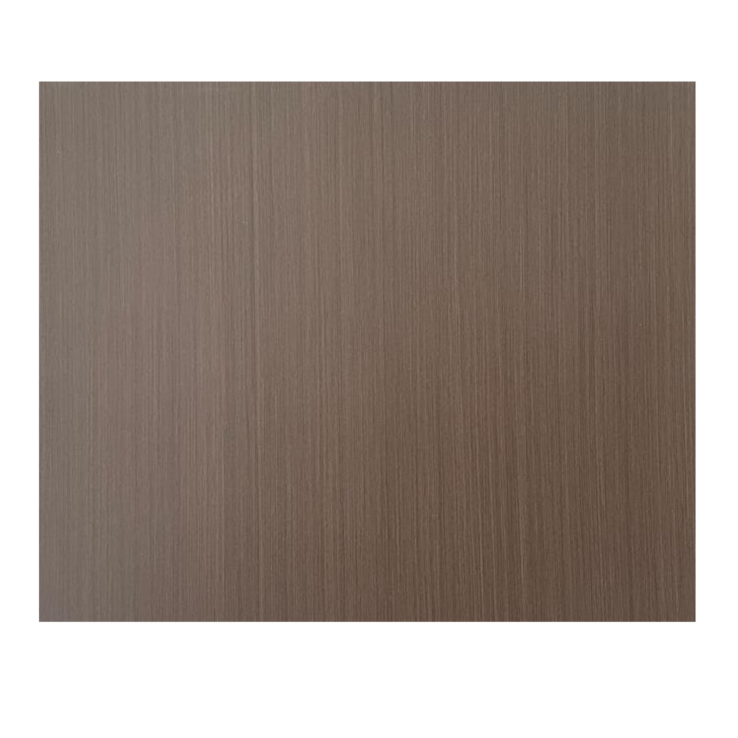 Planchas Lisa - Color Chocolate | Hogardeco