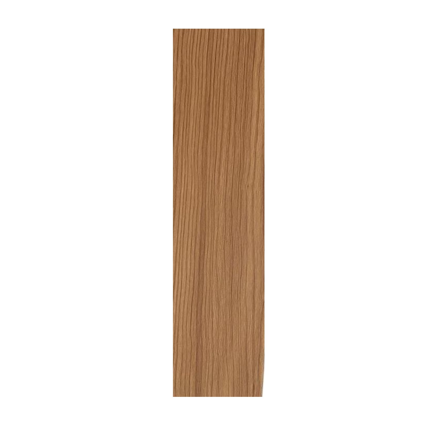 Barrotes Separadores Interior – Color H034 | Hogardeco