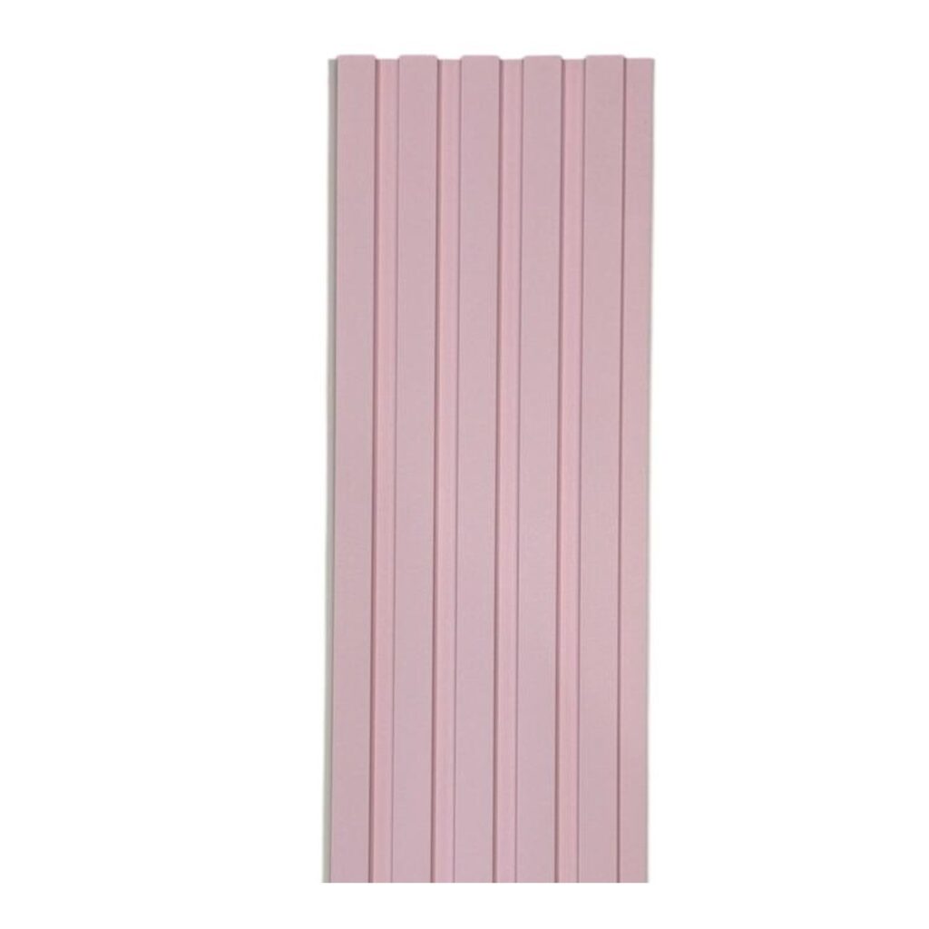 Paneles de PVC | Hogardeco
