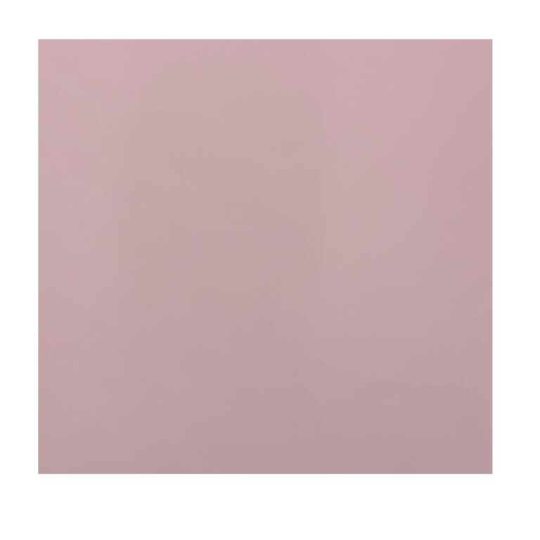 Planchas Lisa - Color Baby Pink | Hogardeco