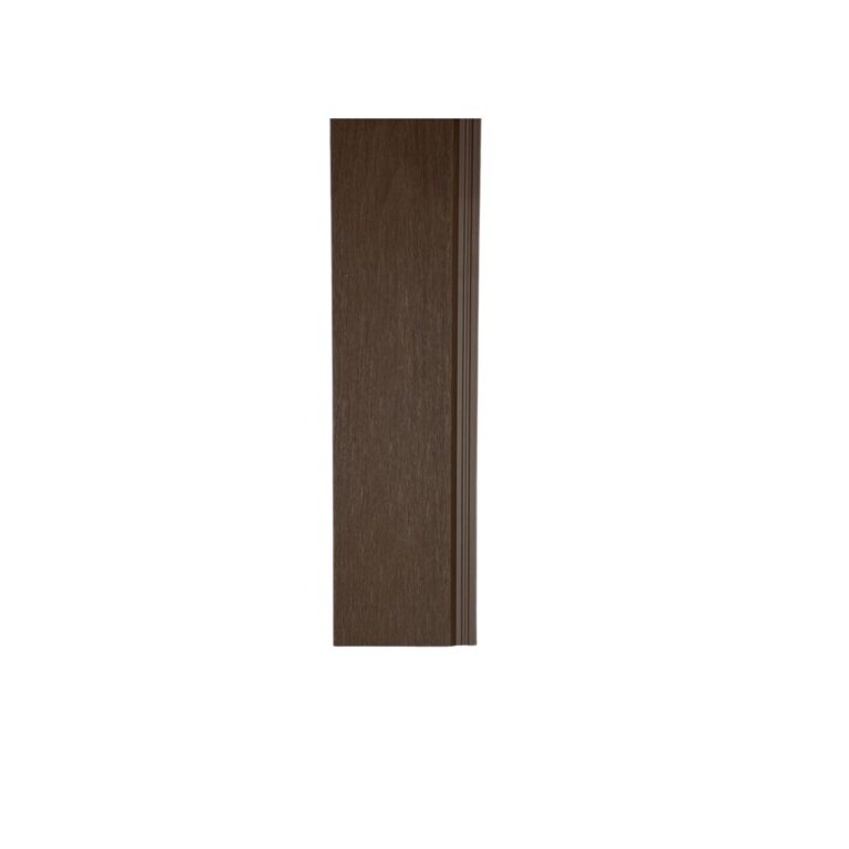 Wall Cladding WPC - Color 5 | Hogardeco